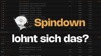 Das Unraid Docker Compose Manager Plugin